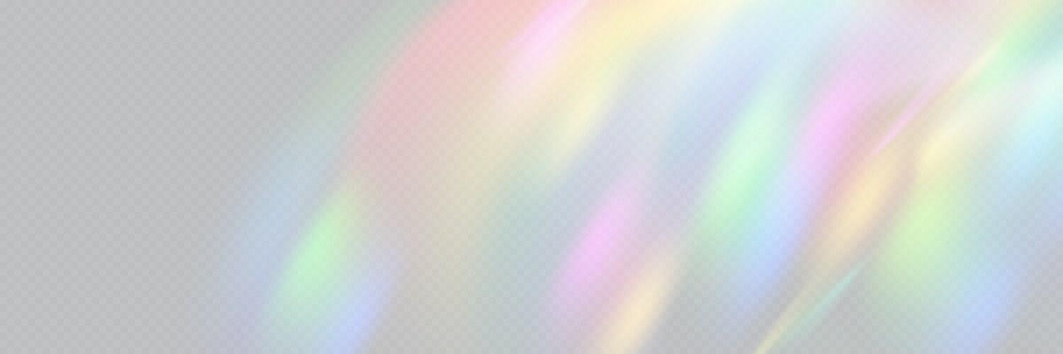 Rainbow Transparent Vector Images (over 21,000)