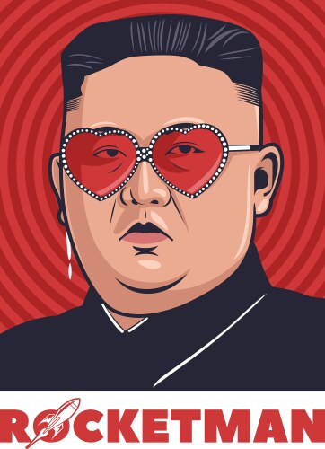 Memes Vector Images (over 5,900)