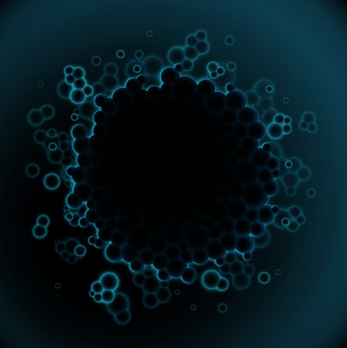 Science Background Vector Images (over 750,000)