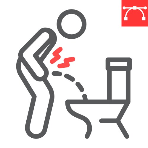 Pee Symbol Vector Images (over 1,800)