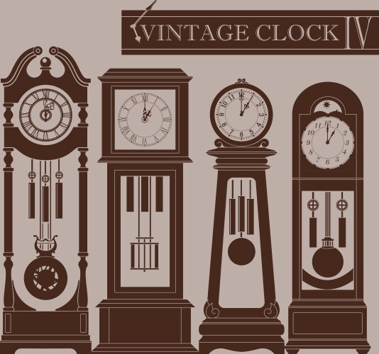 Noon Vector Images (over 1,100)