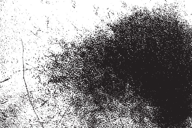 Texture Vector Images (over 4.8 million)