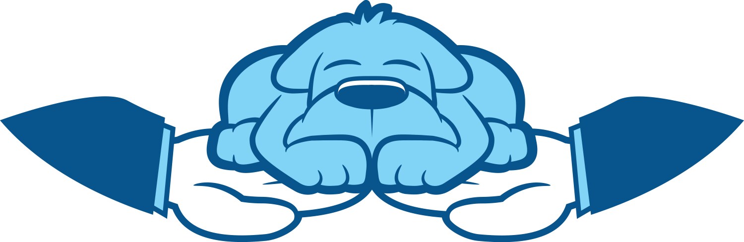 Dogs Vector Images (over 380,000)