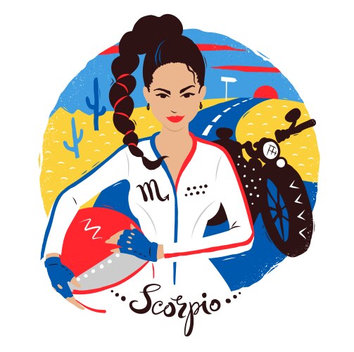 Scorpio Vector Images (over 14,000)