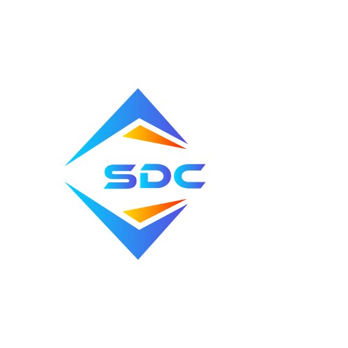 Sdc Logo Vector Images (95)