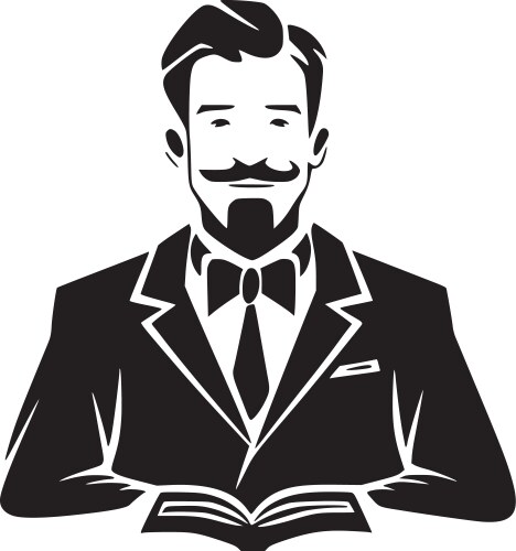 Education Icons Black and White Vector Images (over 350,000)