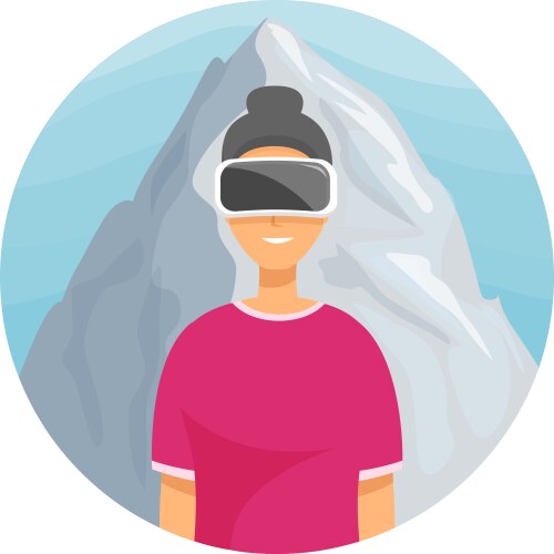 Wonder Woman Avatar Vector Images (over 250)