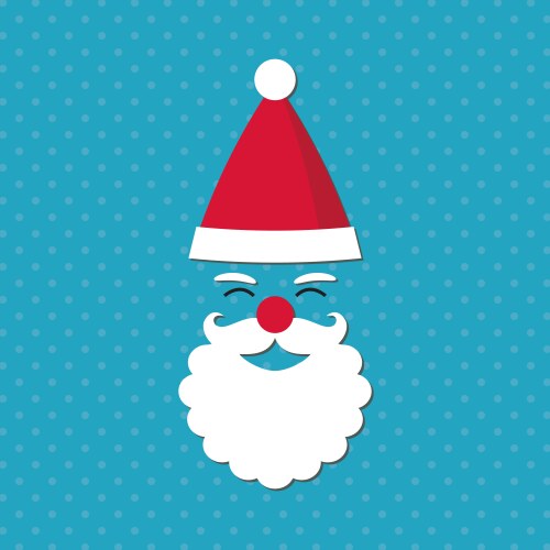 Santa Face Vector Images (over 25,000)