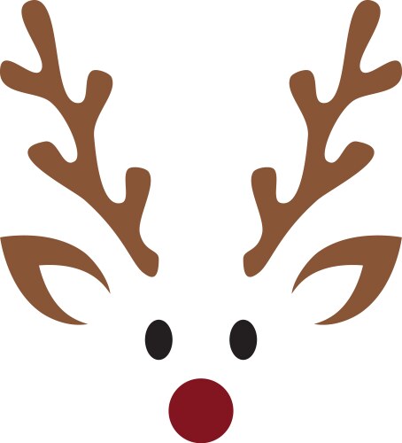 Reindeer Vector Images (over 94,000)