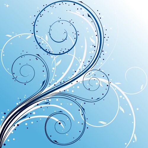 Free Floral Vector Images (over 60,000)