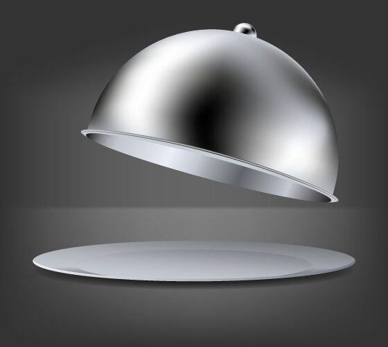 Food Platter Vector Images (over 13,000)