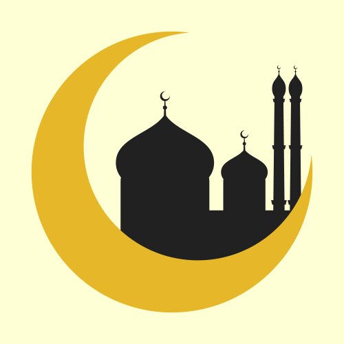 Muslim Architecture Vector Images (over 21,000)