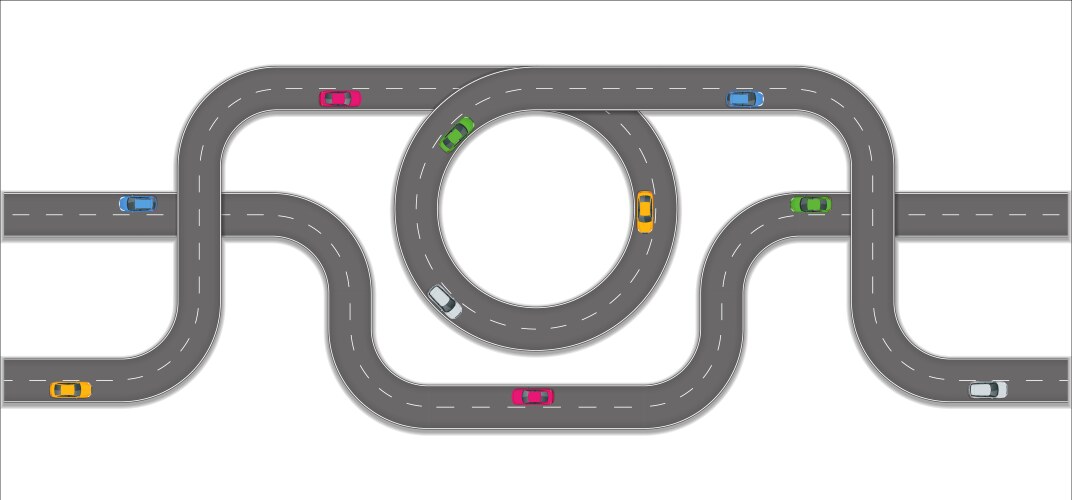 Car Journey Vector Images (over 36,000)