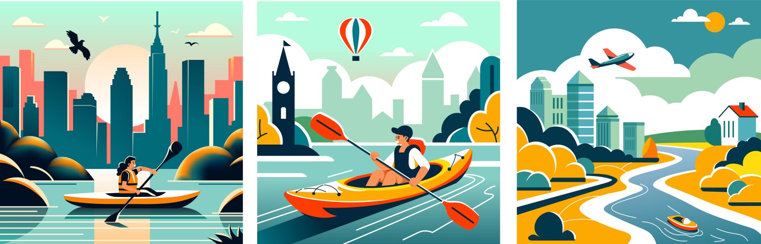 Adventure Vector Images (over 450,000)