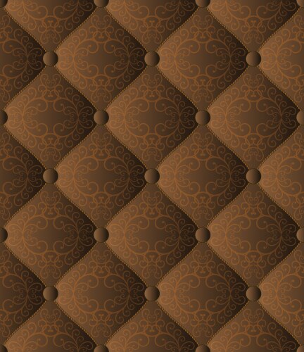 Brown Pattern Vector Images (over 150,000)