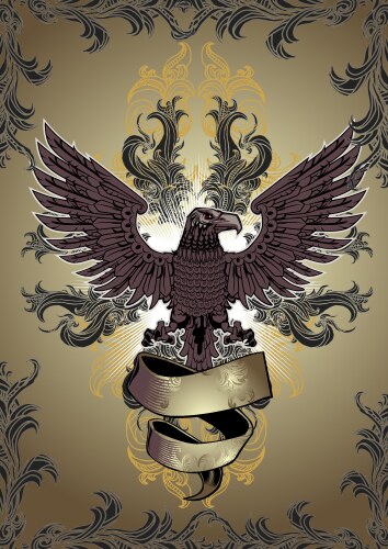 Ping pong emblem Royalty Free Vector Image - VectorStock