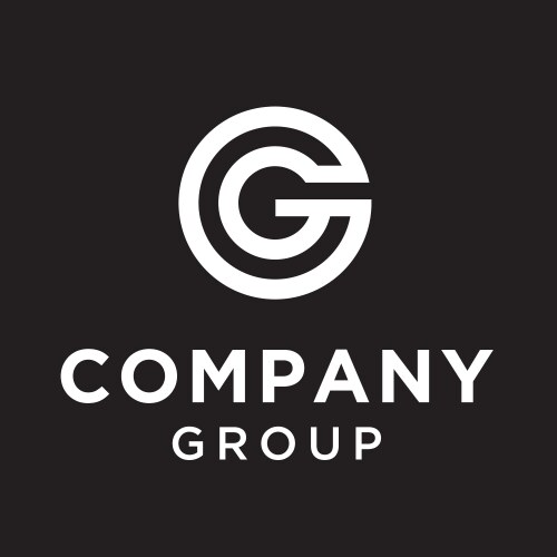 Cg Logos Vector Images (over 3,200)