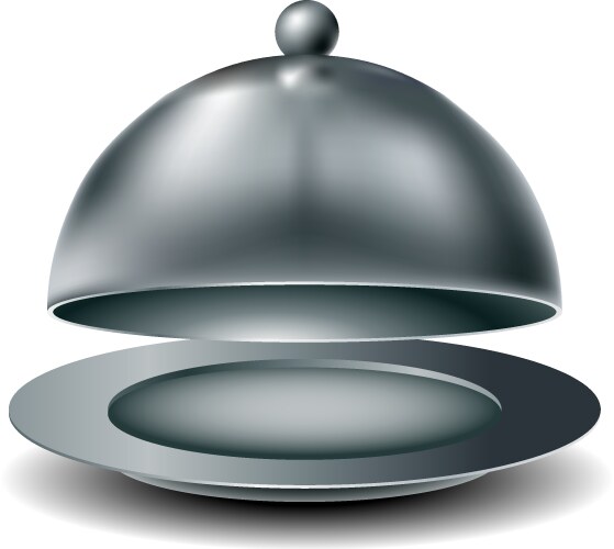 Food Tray Vector Images (over 33,000)