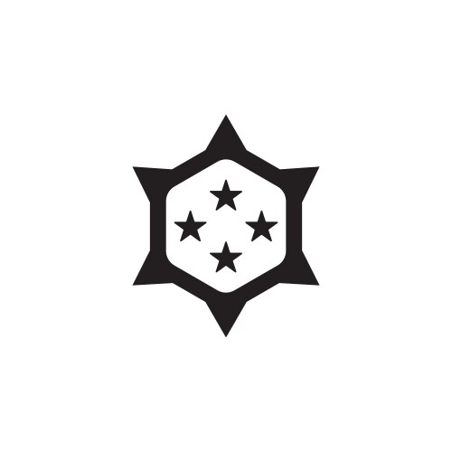 Colonel Logo Vector Images (89)