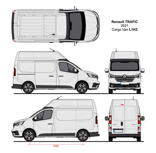 Renault Vector Images (over 200)