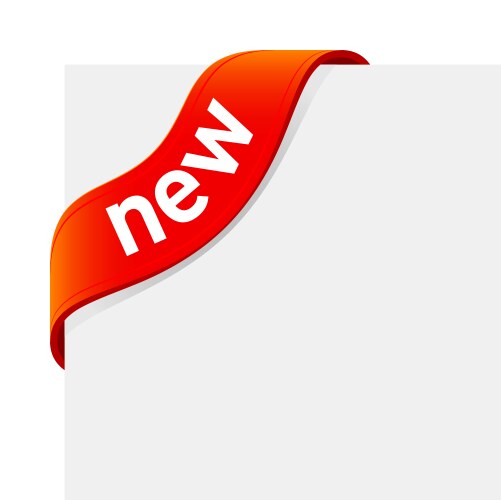 Sign Vector Images (over 15.4 million)