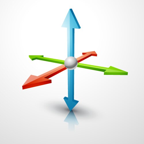 Axis Vector Images (over 11,000)