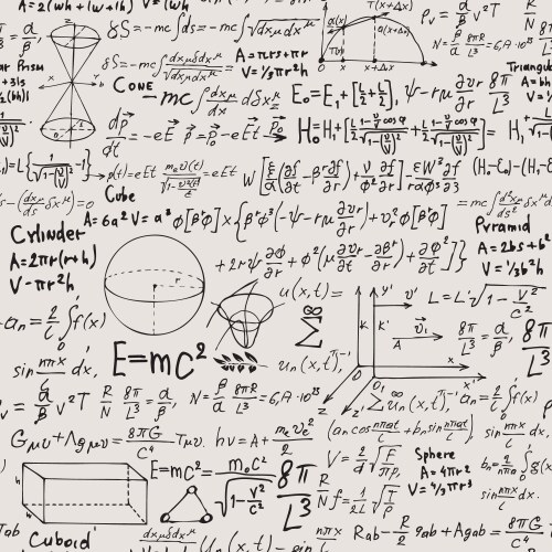 Trigonometry Vector Images (over 7,000)