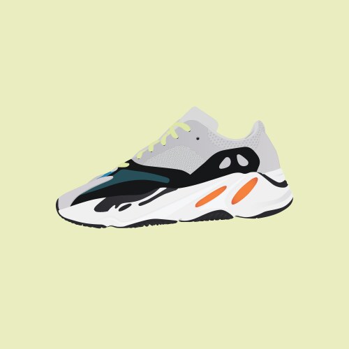 Adidas Vector Images (over 560)
