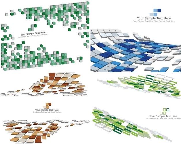 Checked background Royalty Free Vector Image - VectorStock