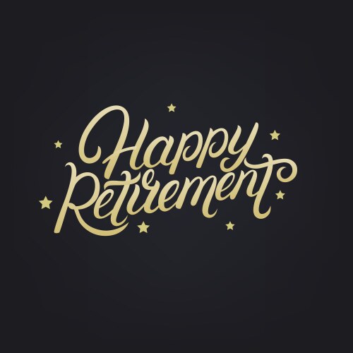 Retirement Logo Vector Images (over 2,200)