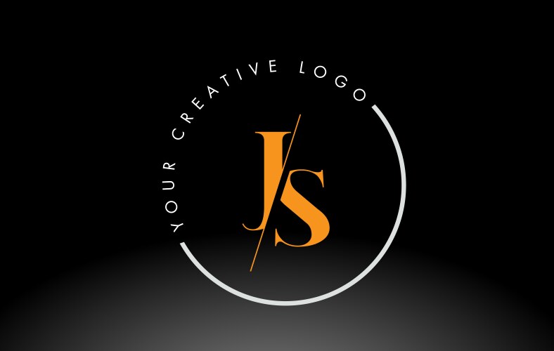 Logo S J Vector Images (over 4,100)