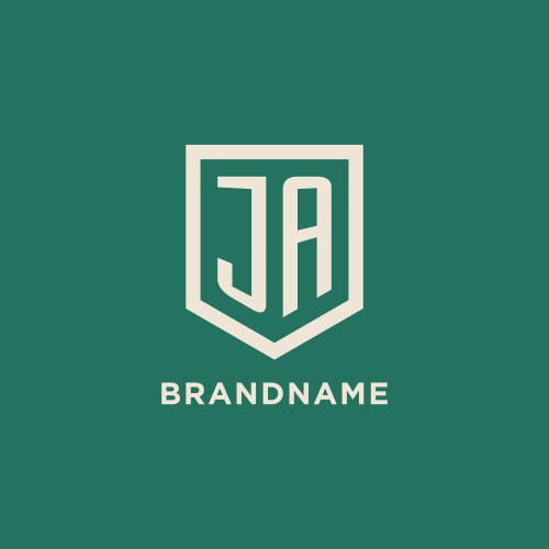Ja Logos Vector Images (over 2,600)