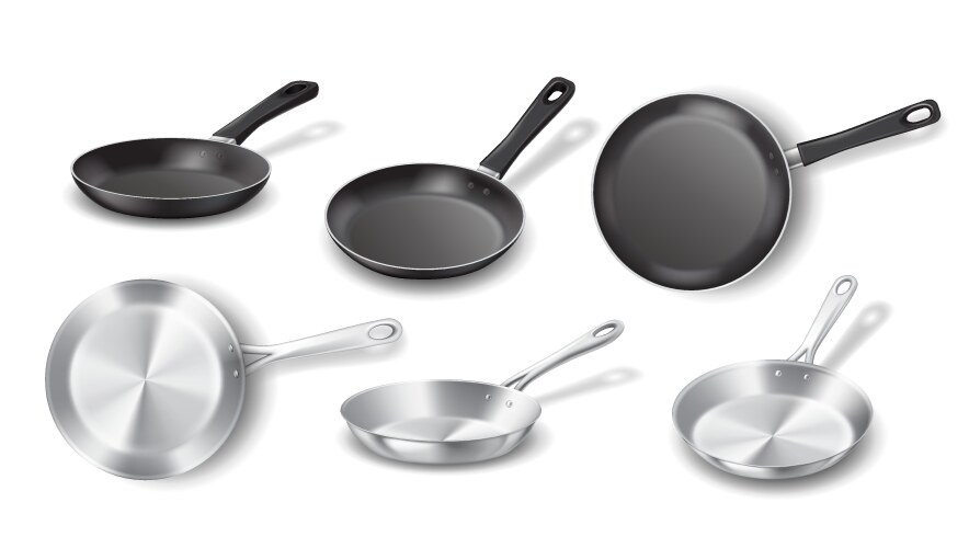 Pans Vector Images (over 82,000)