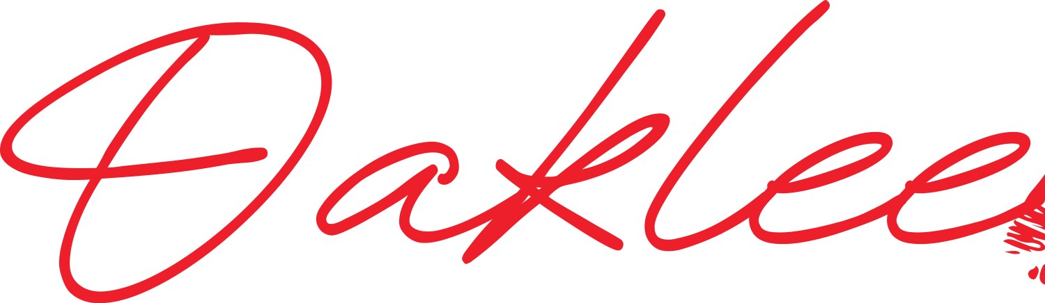 Sarah i love you Royalty Free Vector Image - VectorStock