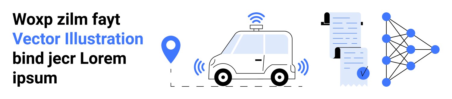 Car Diagram Vector Images (over 6,100)