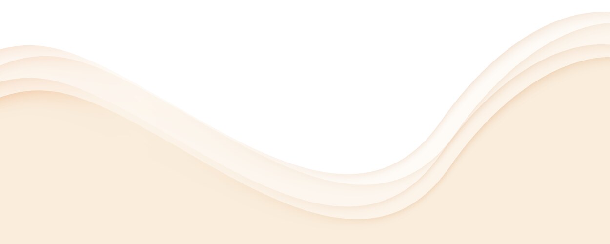 Ivory Vector Images (over 10,000)