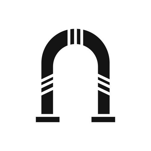 Keystone Vector Images (over 380)