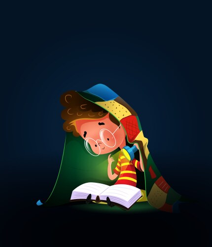 Book and Torch Vector Images (over 760)