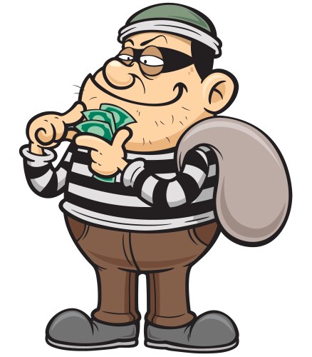 Kidnapped Vector Images (over 2,400)