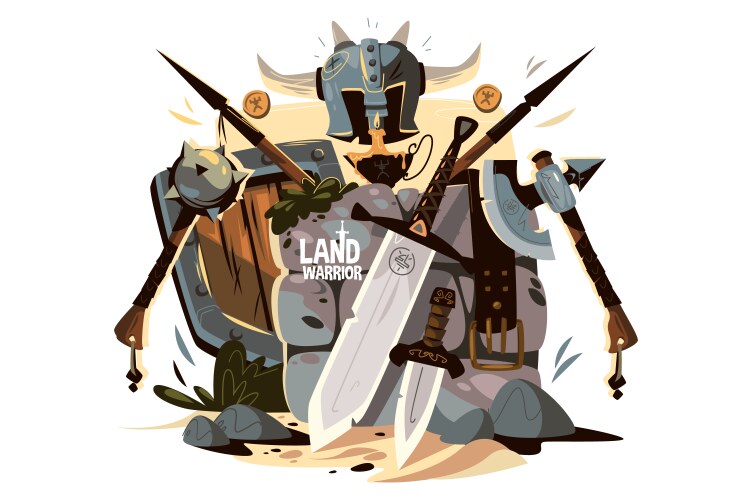 Steel Armor Vector Images (over 16,000)