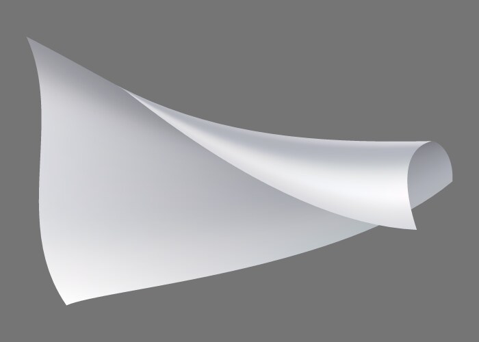 Documents Falling Vector Images (over 3,100)