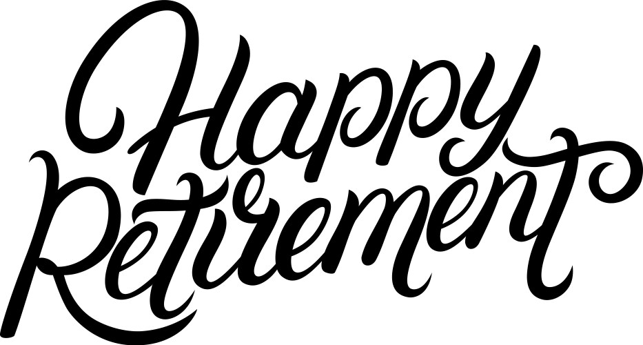 Retirement Logo Vector Images (over 2,200)