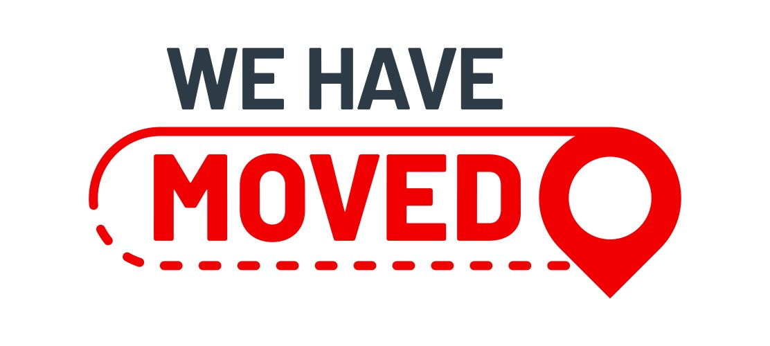 Address Vector Images (over 130,000)