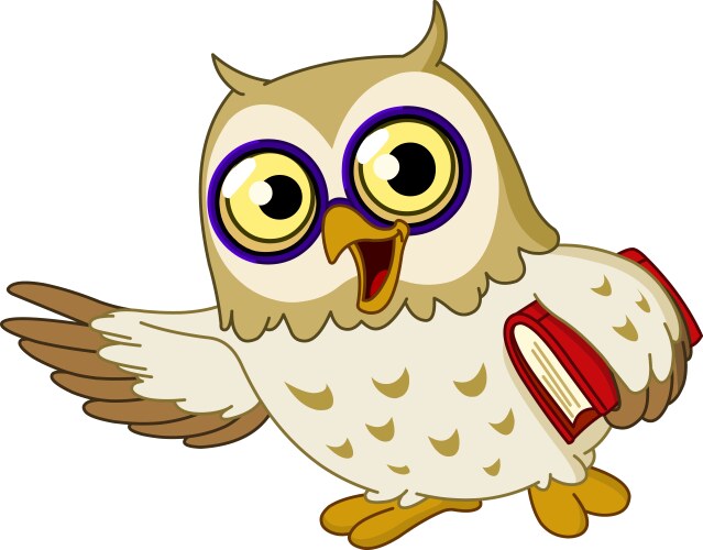 Owl Vector Images (over 67,000)