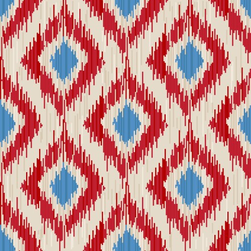 Ikat Vector Images (over 19,000)
