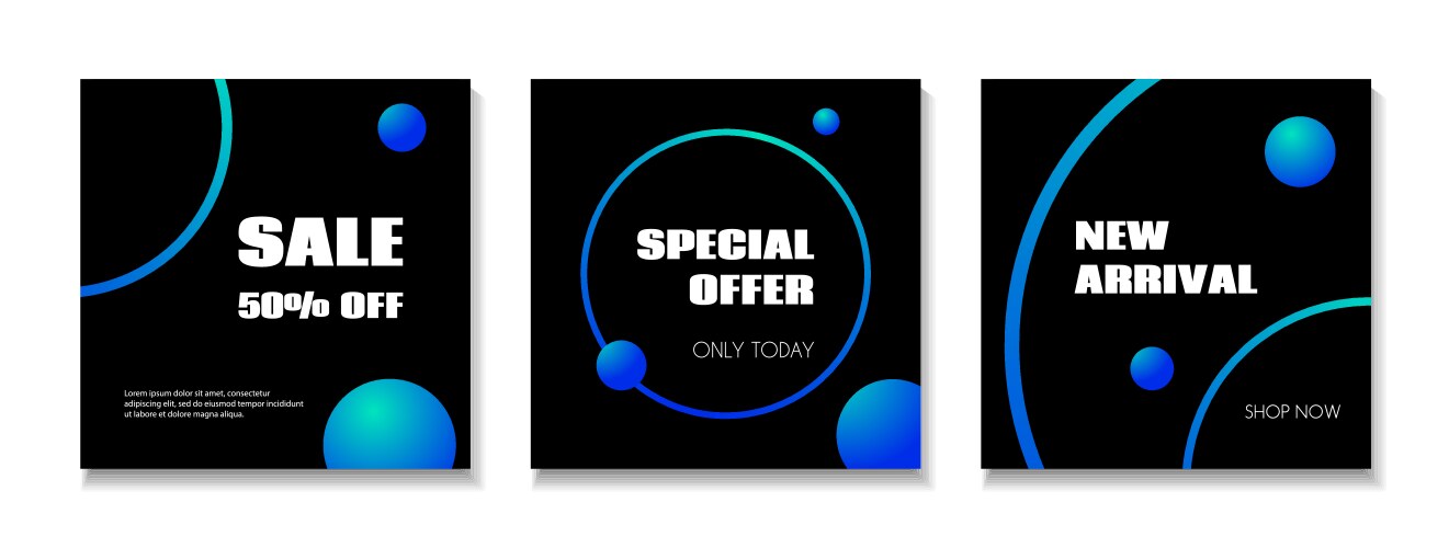 Instagram Vector Images (over 35,000)