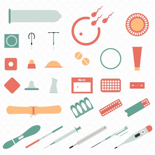 Methods Icon Vector Images (over 23,000)