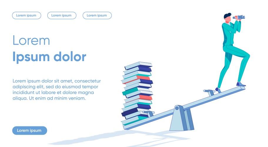 Training and Development Vector Images (over 40,000)