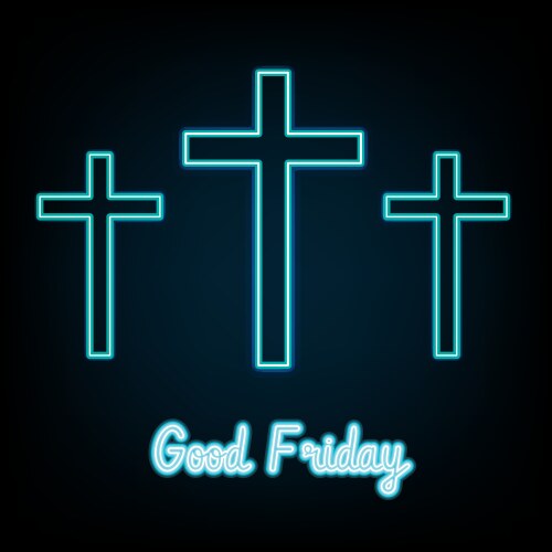 Good Friday Vector Images (over 4,600)