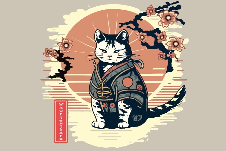 Traditional Japanese Samurai Wallpaper Traditional Japanese Samurai